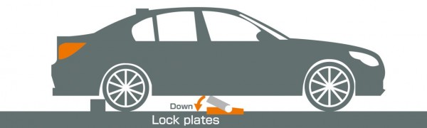 ロック板 down.jpg