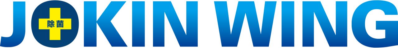 jokin-wing_logo.jpg