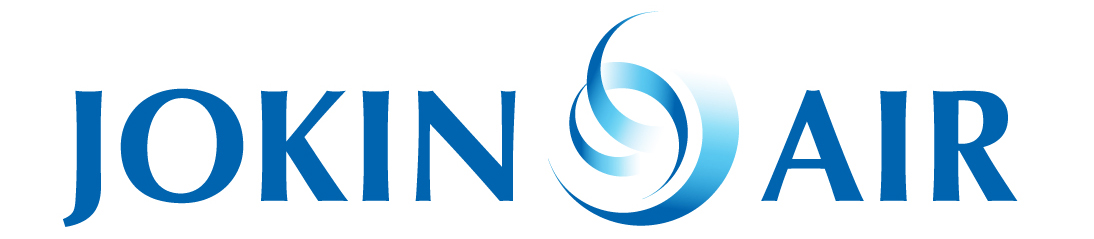 jokin_logo_1_1.jpg