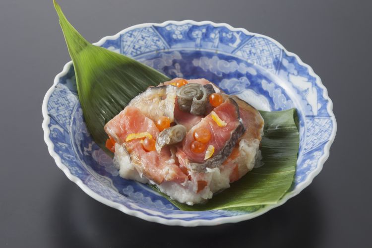 izushi_dish_750px.jpg