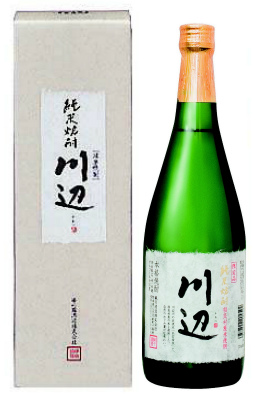 s Kawabe 720ml (with cosmetic box) .jpg