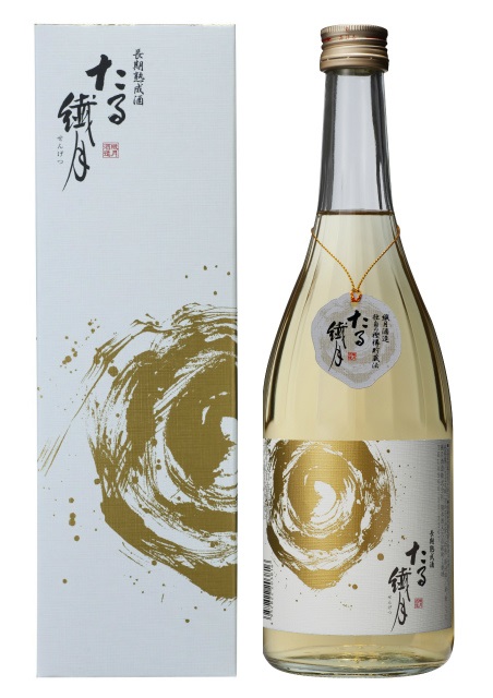 Taru Sengetsu (boxed) .jpg