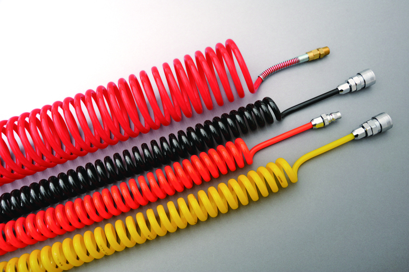 Curl tube 2.jpg